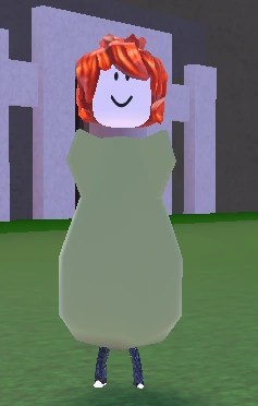 Nuclear potion | Wacky Wizards Wiki | Fandom