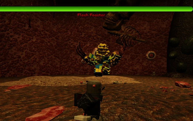 Wacky Worlds Wiki | Fandom