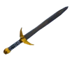 Weapons | Wacky Worlds Wiki | Fandom