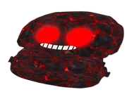 Enemies | Wacky Worlds Wiki | Fandom