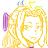 Uwabami | Wacky Adventures Wiki | Fandom