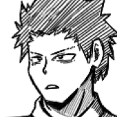 Tadaomi Karasuma | Wacky Adventures Wiki | Fandom