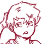 Max Edds | Wacky Adventures Wiki | Fandom