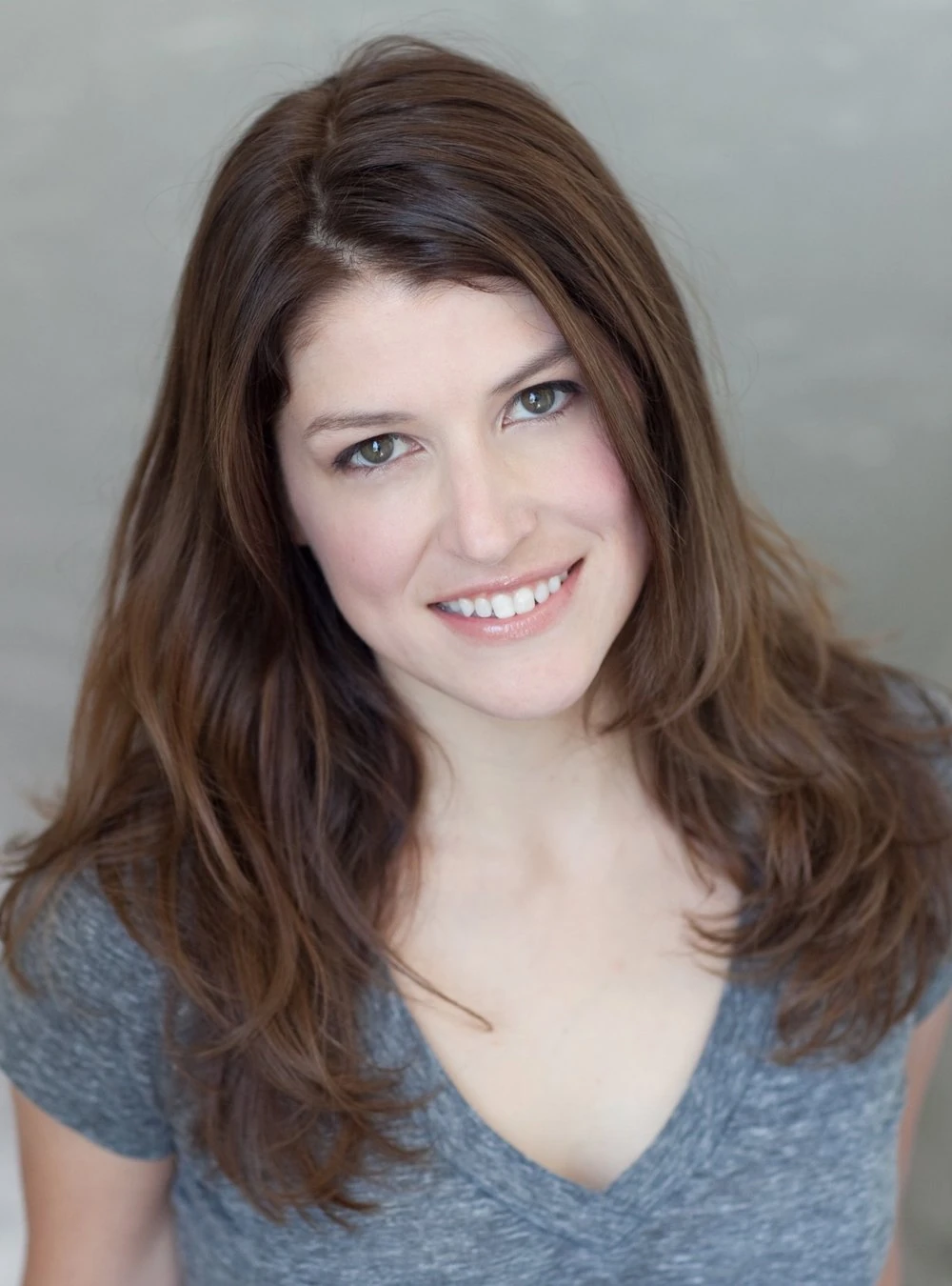 Nicole Parker | Wacky Races Wiki | Fandom