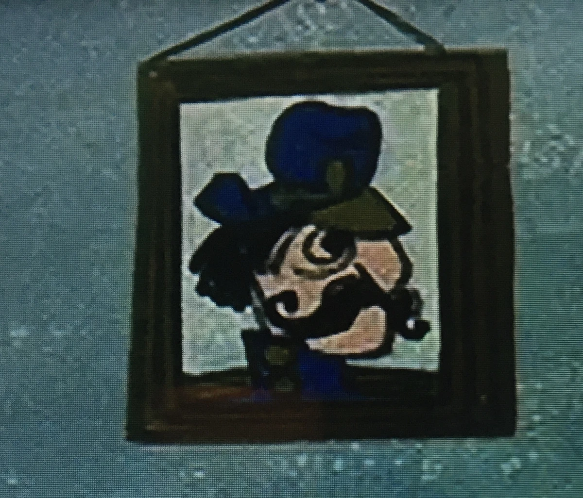 The General | Wacky Races Wiki | Fandom