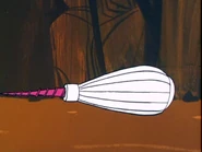 The Convert-a-Car | Wacky Races Wiki | Fandom