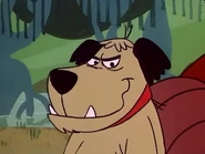 Muttley | Wacky Races Wiki | Fandom