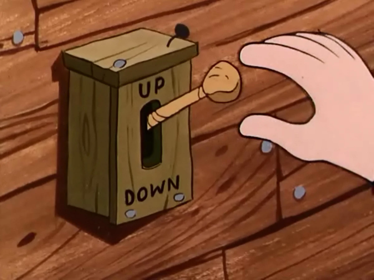 The Buzzwagon | Wacky Races Wiki | Fandom