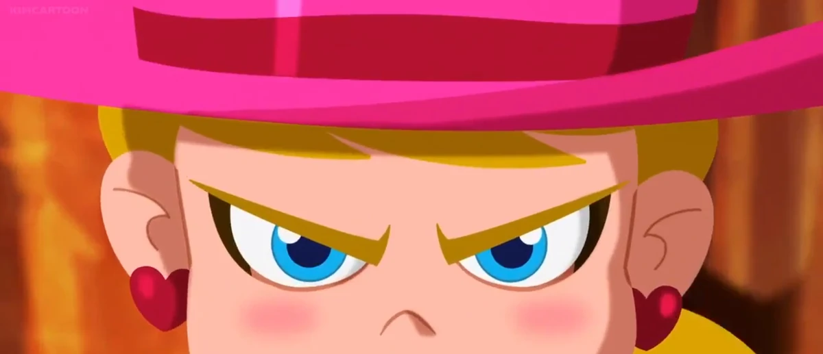 Racer Roundup | Wacky Races Wiki | Fandom