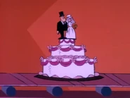 Peter Perfect | Wacky Races Wiki | Fandom