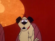 Muttley | Wacky Races Wiki | Fandom