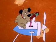 Muttley | Wacky Races Wiki | Fandom