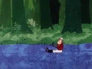 Peter Perfect | Wacky Races Wiki | Fandom