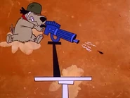 Muttley | Wacky Races Wiki | Fandom
