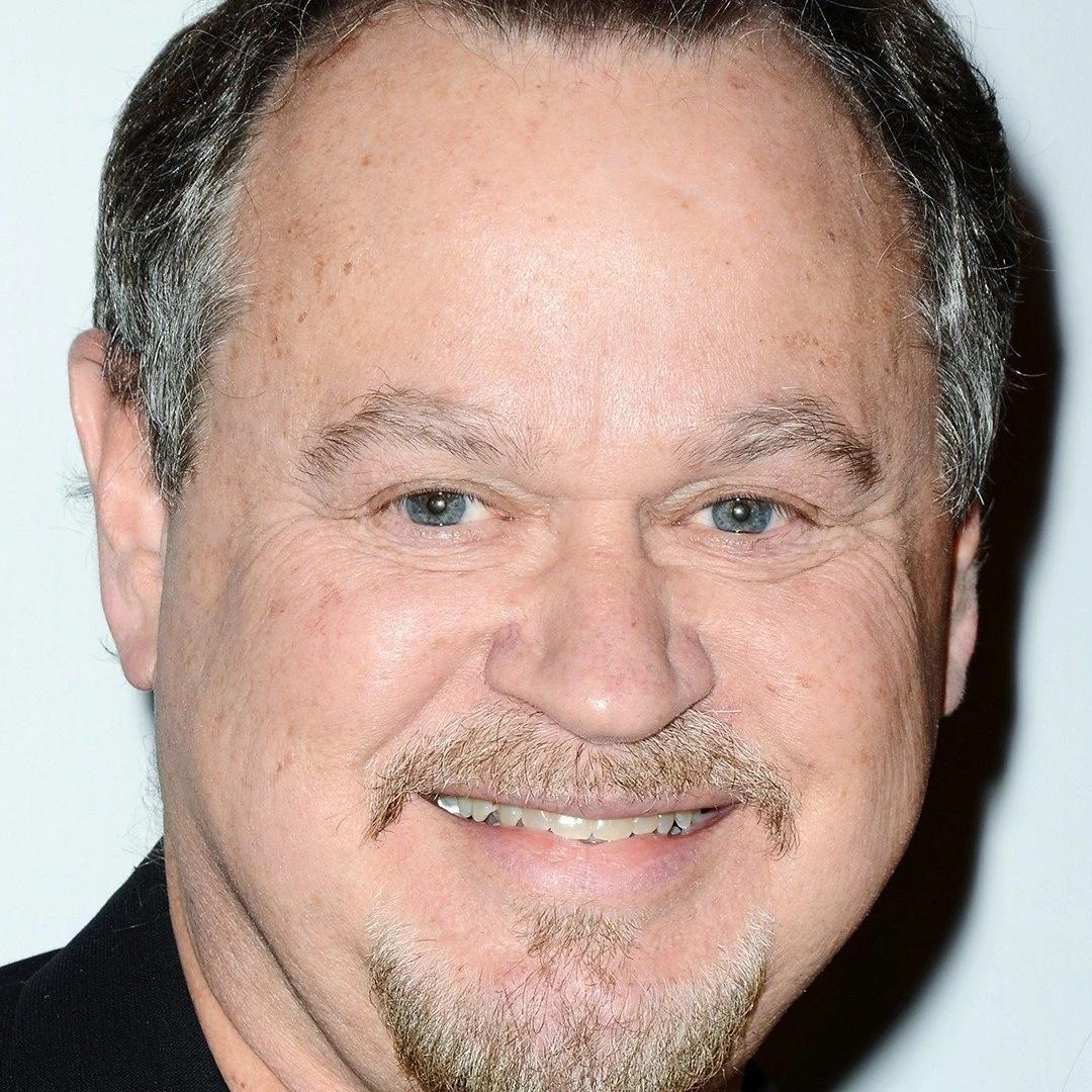 Gregg Berger | Wacky Races Wiki | Fandom