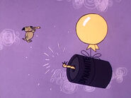 Muttley | Wacky Races Wiki | Fandom