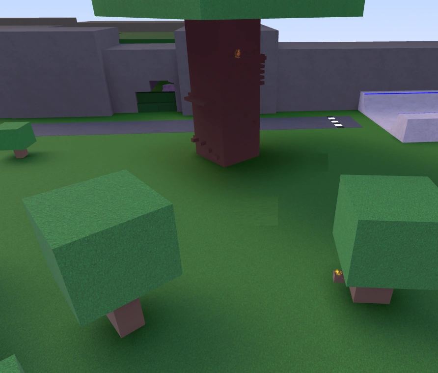 Bird | Wacky Wizards Wiki | Fandom