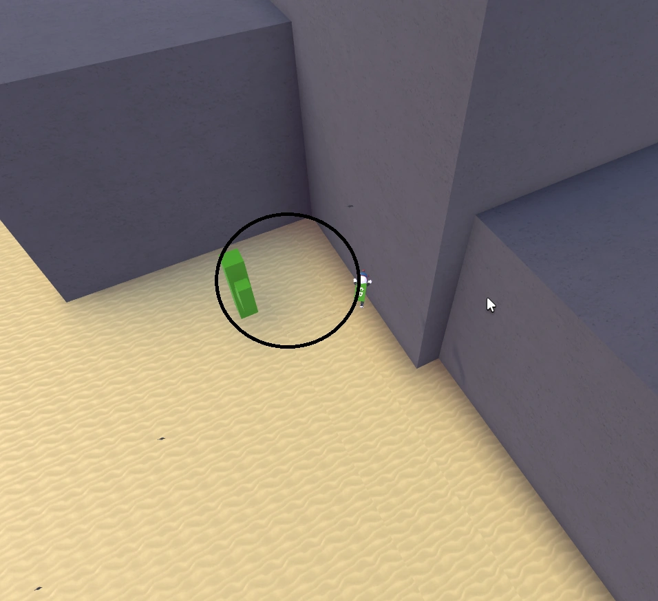 Chili | Wacky Wizards Wiki | Fandom