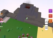 Fire Flower | Wacky Wizards Wiki | Fandom