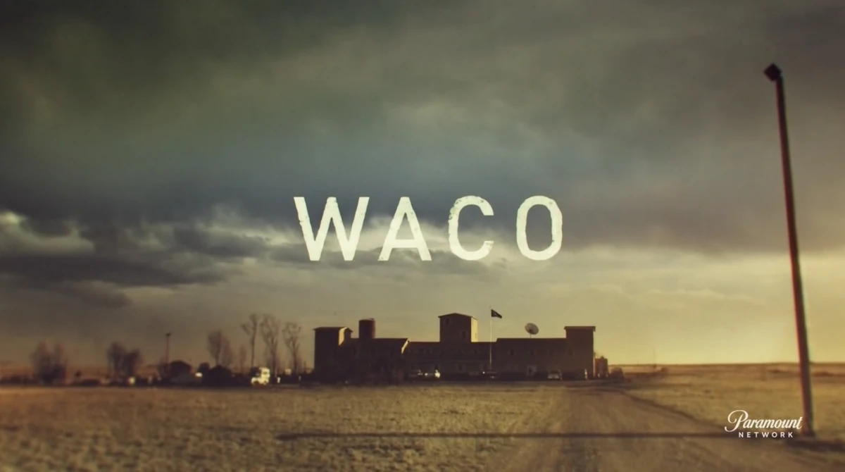 Waco | Waco Wiki | Fandom