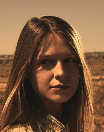 Rachel Koresh | Waco Wiki | Fandom