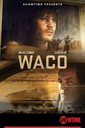 Waco | Waco Wiki | Fandom