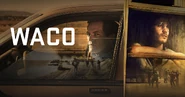 Waco | Waco Wiki | Fandom