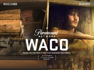 Waco | Waco Wiki | Fandom