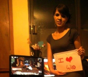 WAD | Wiki Wad | Fandom