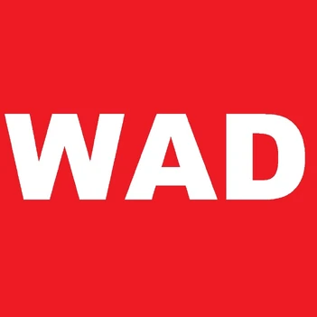 Twitch Corporativo | Wiki Wad | Fandom