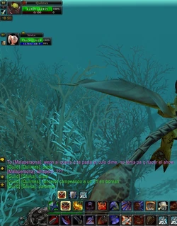 Savka | Wiki Wad | Fandom