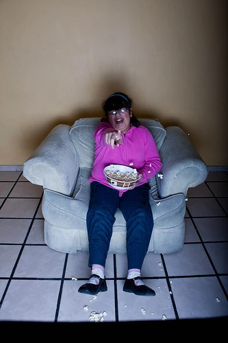 La Teleserie de WAD | Wiki Wad | Fandom