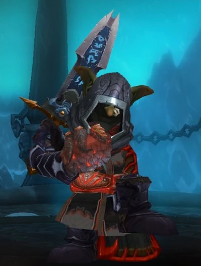 Batu | Wiki Wad | Fandom