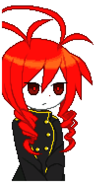 Lobco | Wiki Wadanohara and the Great Blue Sea español | Fandom