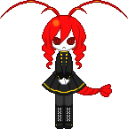 Lobco | Wiki Wadanohara and the Great Blue Sea español | Fandom