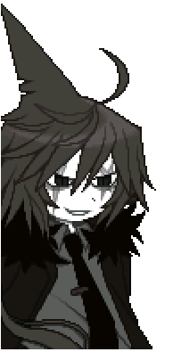 Old | Wiki Wadanohara and the Great Blue Sea español | Fandom