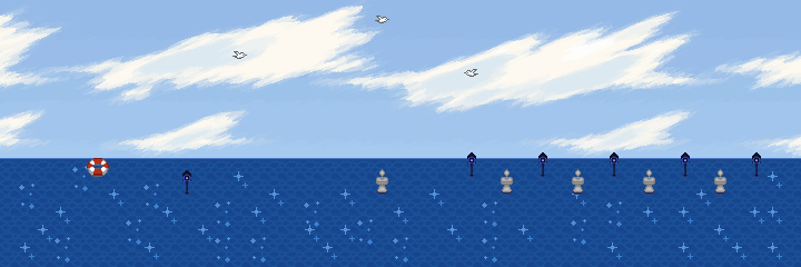 Category:Locations | Wadanohara and the Great Blue Sea Wiki | Fandom