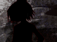 Syakesan/Cgs | Wadanohara and the Great Blue Sea Wiki | Fandom
