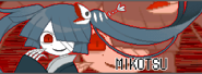Mikotsuhime | Wadanohara and the Great Blue Sea Wiki | Fandom