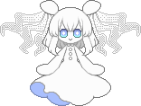 Pulmo | Wadanohara and the Great Blue Sea Wiki | Fandom