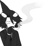 Orca/Sprites | Wadanohara and the Great Blue Sea Wiki | Fandom