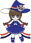 Wadanohara | Wadanohara and the Great Blue Sea Wiki | Fandom