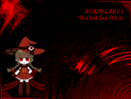 Wadanohara | Wadanohara and the Great Blue Sea Wiki | Fandom