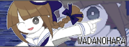 Wadanohara | Wadanohara and the Great Blue Sea Wiki | Fandom
