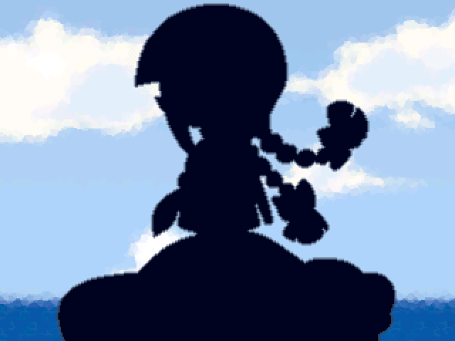 Wadanohara/Cgs | Wadanohara and the Great Blue Sea Wiki | Fandom