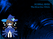 Wadanohara | Wadanohara and the Great Blue Sea Wiki | Fandom