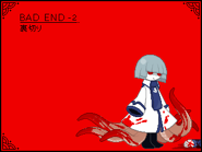 Fukami | Wadanohara and the Great Blue Sea Wiki | Fandom