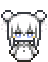 Pulmo/Sprites | Wadanohara and the Great Blue Sea Wiki | Fandom