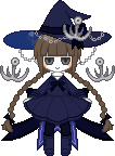Wadanohara | Wadanohara and the Great Blue Sea Wiki | Fandom