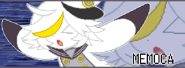 Memoca | Wadanohara and the Great Blue Sea Wiki | Fandom